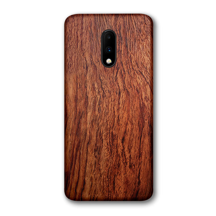 Wood OnePlus Cases | Slim, Unique & Sustainable
