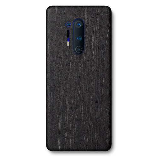 Wood OnePlus Cases | Slim, Unique & Sustainable