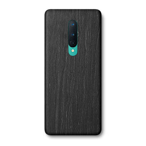 Wood OnePlus Cases | Slim, Unique & Sustainable